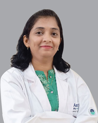 Best Multispecialty Hospital in JP Nagar Bangalore - Aster RV Hospital